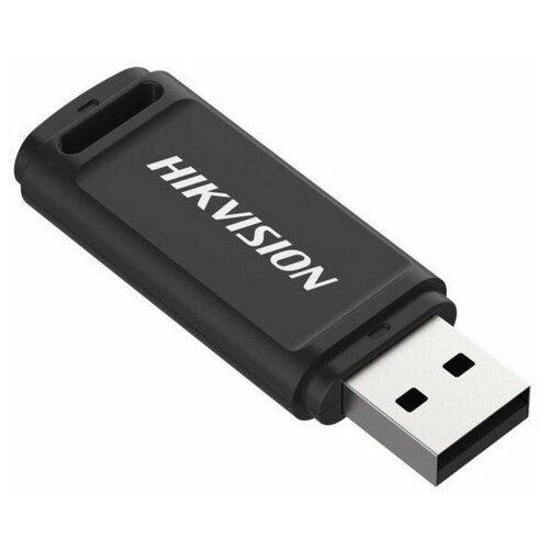 Flash USB Drive Hikvision HS-USB-M210P/16G (HS-USB-M210P/16G)