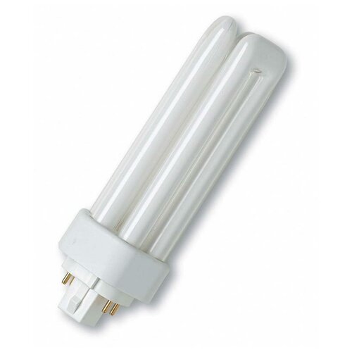 Лампа люминесцентная OSRAM DULUX T/E 32 W/830 PLUS