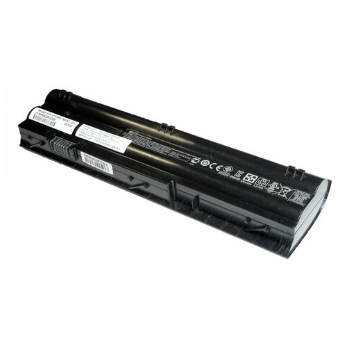 Аккумулятор (батарея) для ноутбука HP Pavilion DM1-4201sr
