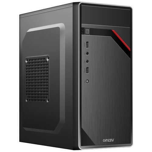 Игровой компьютер MainPC G20101431 Intel Core i3-10100F / 16GB / GeForce GTX 1660 Ti 6GB / 960GB / 600W / Windows 10 Pro / WiFi