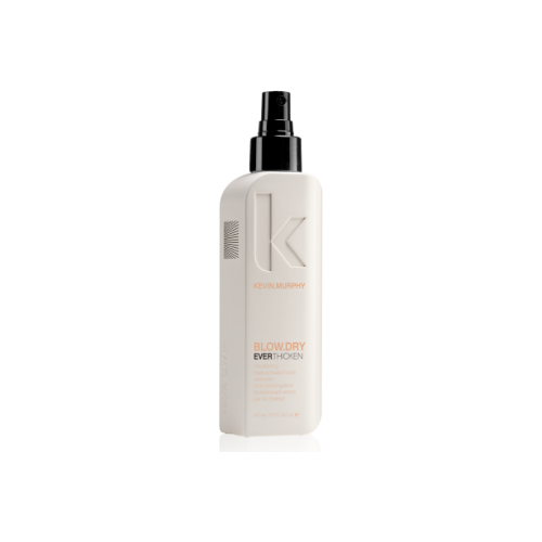 Kevin Murphy Ever.Thicken Blow.Dry Уплотняющий спрей для укладки, 150 мл