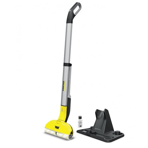 Электрошвабра Karcher FC 3 Cordless