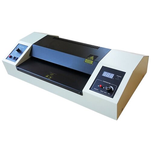 Ламинатор Office Kit L3304