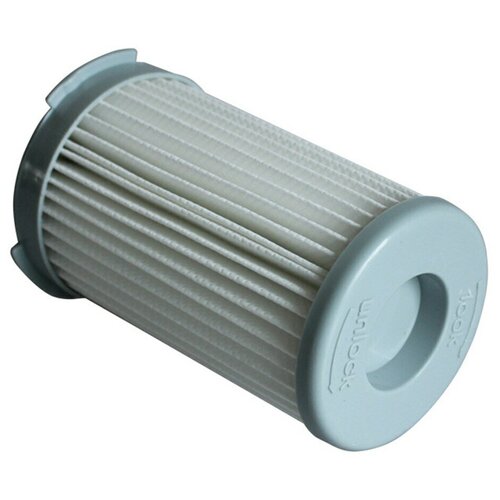 Улучшенный моющийся фильтр для пылесоса Zanussi ZAN7635EL 90025794300