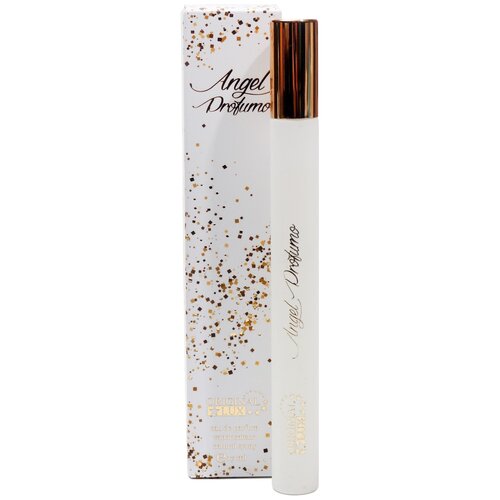 NEO Parfum туалетная вода Original Lux Angel Profumo, 17 мл, 40 г