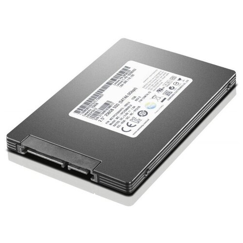 80 ГБ Внутренний жесткий диск IBM 40K6867 (40K6867)