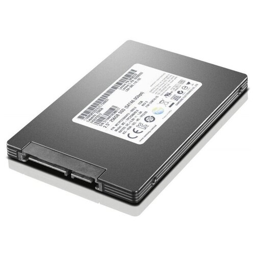 1 ТБ Внутренний жесткий диск IBM 03T6720 (03T6720)