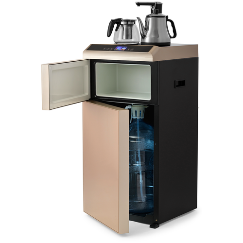 Vatten L49QEAT tea bar Vatten L 49 QEAT tea bar
