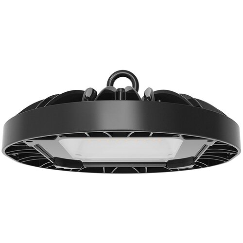 Светильник промышленный WOLTA UFO-150W/01 5500K 150 Вт IP65 13500 лм