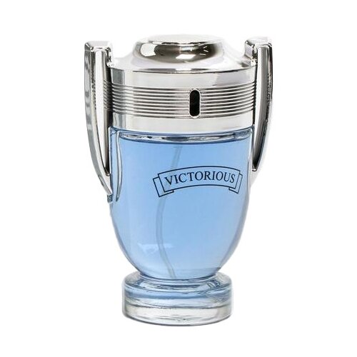 Today Parfum туалетная вода Victorious V, 100 мл