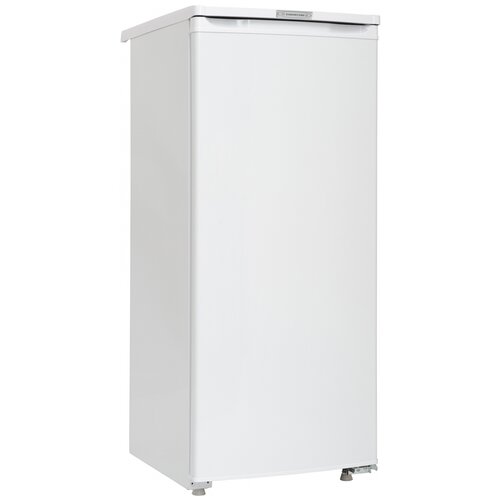 Холодильник Саратов 451 (КШ 160), белый