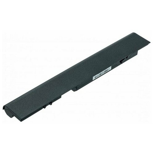 Аккумулятор для HP FP06, FP06XL, HSTNN-LB4J, HSTNN-YB4 (6800mAh)