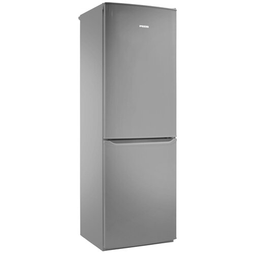 Холодильник Pozis RK-139 A, серебиристый