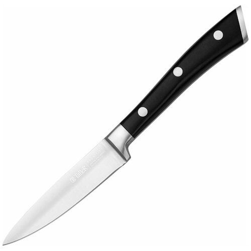 Нож для чистки TalleR TR-22306 Expertise, длина лезвия 9 см