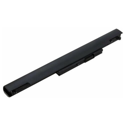 Аккумулятор для HP 807612-421, HS04, HSTNN-LB6V (3400mAh)