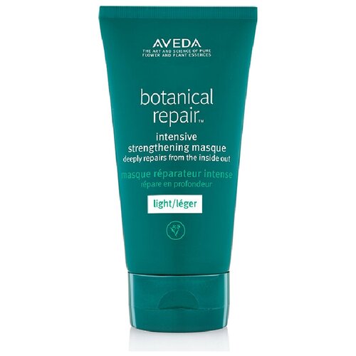 Маска Aveda Botanical Repair Strengthening Masque - Light