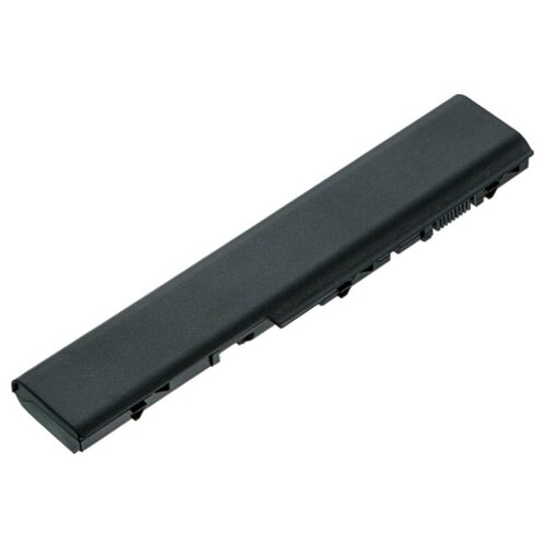 Аккумулятор для Acer Aspire 1420, 1425, 1820 (AK.006BT.069, BT.00603.105, BT.00607.114, UM09F36, UM09F70)