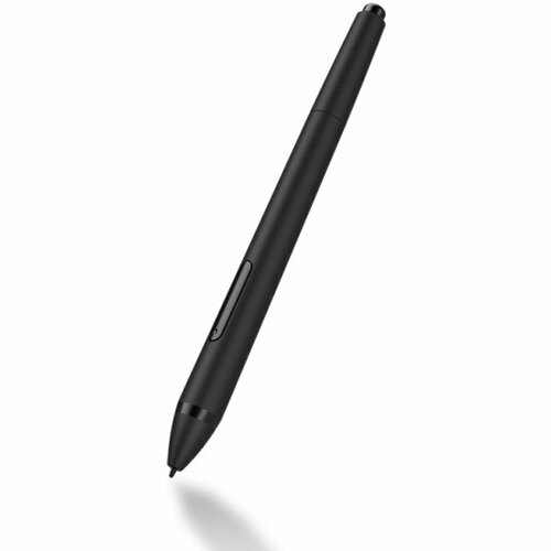 Перо для планшета Xppen XP-PEN PH2 StarG90S PLUS