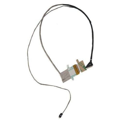 Шлейф матрицы для ноутбука Samsung RV520, RV515, RV511, RV510, RV509 [accessories] BA39-01030A