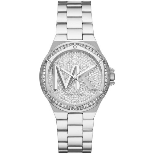 Наручные часы MICHAEL KORS MK7234, серебряный