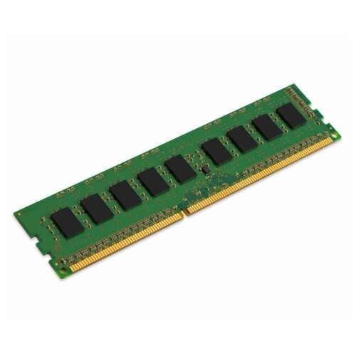 Оперативная память RAM DDR333 IBM 1x1Gb REG ECC PC2700 [33L5039]