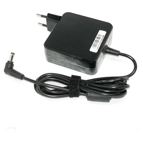 Зарядное устройство для Asus F50SL блок питания зарядка адаптер для ноутбука