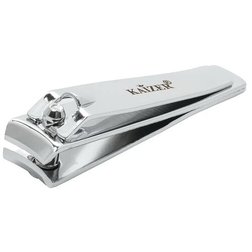 Книпсер Kaizer 402003, серебро
