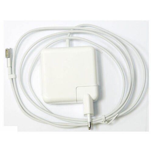Блок питания (зарядка) для ноутбука Apple MacBook MA897LL/A