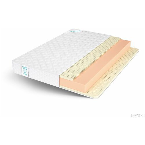 LONAX Roll Comfort 3 Plus, 60x190 см