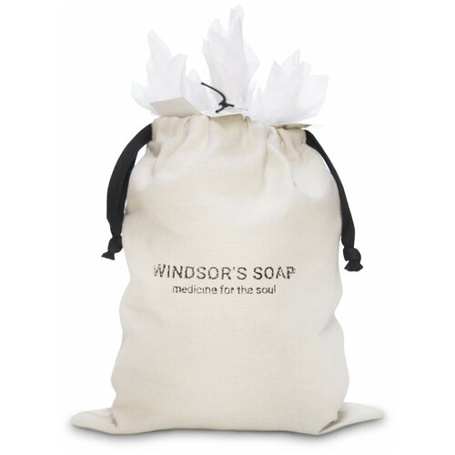 Набор из 15 бомб для ванны Windsor's Soap размера L