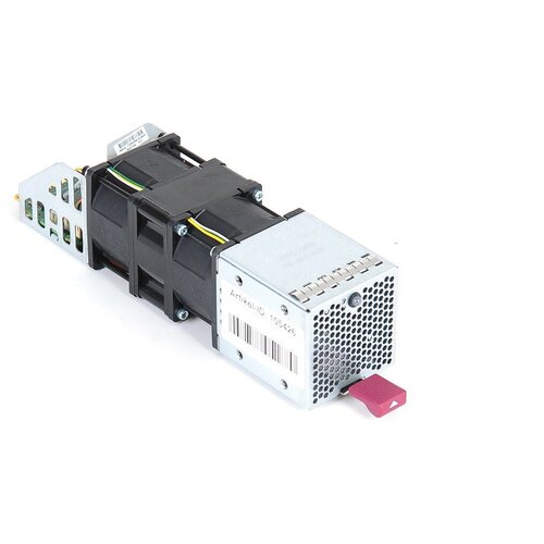 Вентилятор HP Active Cool Fan Module (Delta) [468715-001]