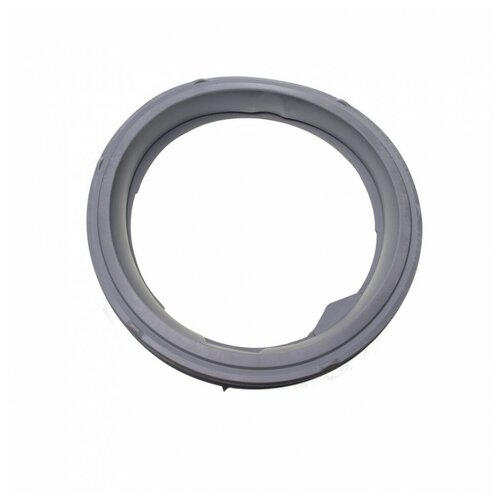 Манжета люка для стиральных машин LG MDS55242602