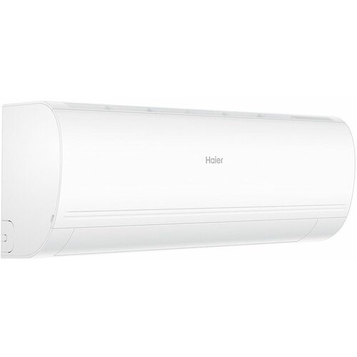 Кондиционер настенный инверторный Haier Coral Expert -20C (R32) AS35PHP2HRA