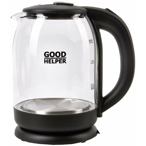 Электрочайник Goodhelper KG-18B10