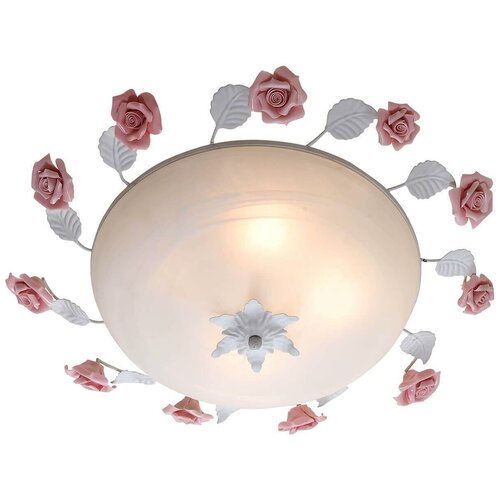 Lucia Tucci Fiori di rose 104.400