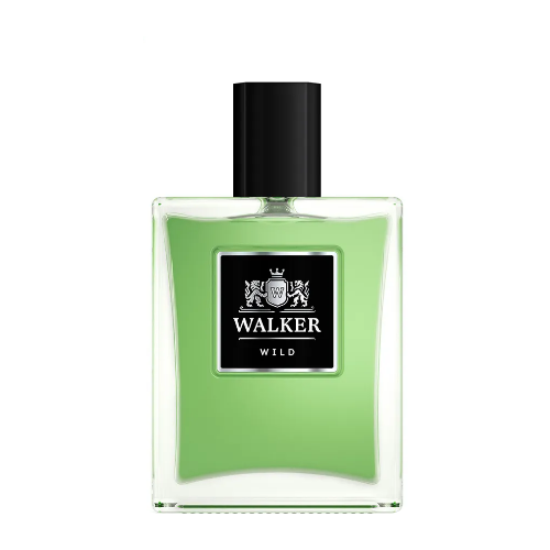 Dilis Parfum парфюмерная вода Walker Wild, 90 мл