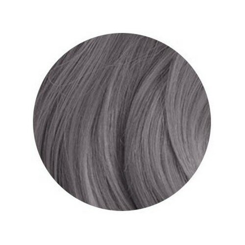Matrix Крем - краска  SoColor beauty, 6Sp темный блондин серебристый жемчужный, 90 мл