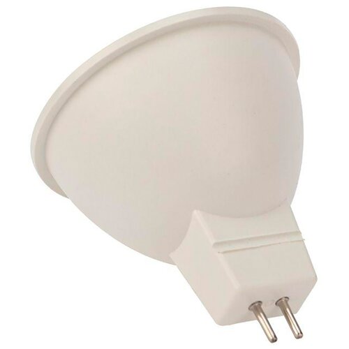 Лампа светодиодная  для бытовой техники REXANT 604-5200 / 604-5201 / 604-5202, GU5.3, 5.5 Вт, 4000 К