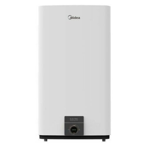 Водонагреватель Midea MWH-10020-DUM