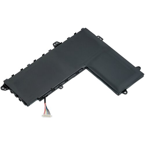 Аккумулятор для Asus EeeBook E402MA (0B200-01400100, B31N1425)