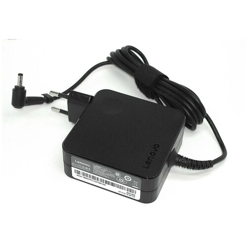Для Lenovo IdeaPad 330-15ARR / 81D2 Зарядное устройство блок питания ноутбука (Зарядка адаптер + кабель\шнур)