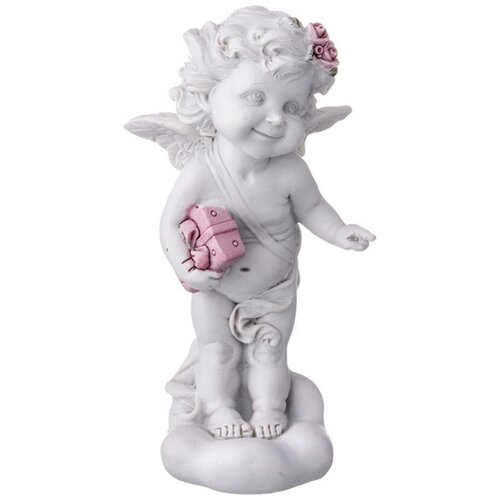 Фигурка коллекция amore 12,5 см Lefard (390-1169)
