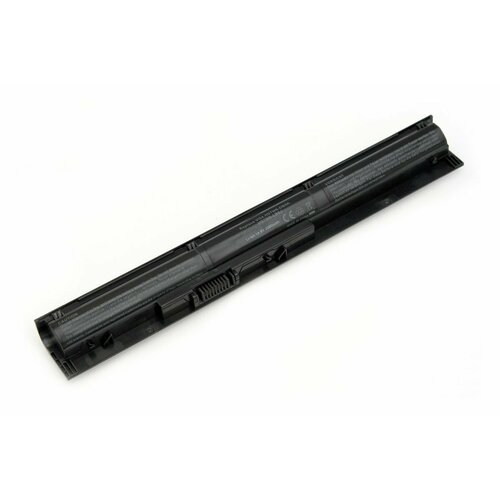 Аккумулятор для ноутбука HP HSTNN-LB6I 2600 mah 14.8V