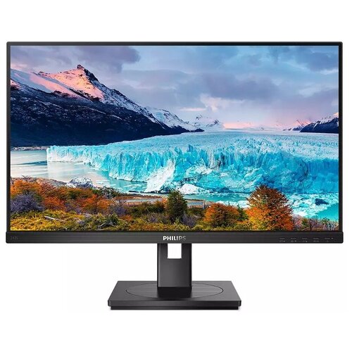 Монитор Philips 24" 243S1