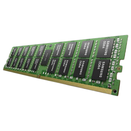 Оперативная память Samsung 8 ГБ DDR3L 1066 МГц DIMM CL7 M393B1K73CHD-YF8