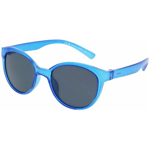 Солнцезащитные очки Invu K2204, синий