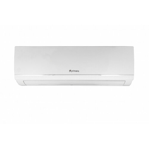 Сплит-система Primera PRAW-07TENA2