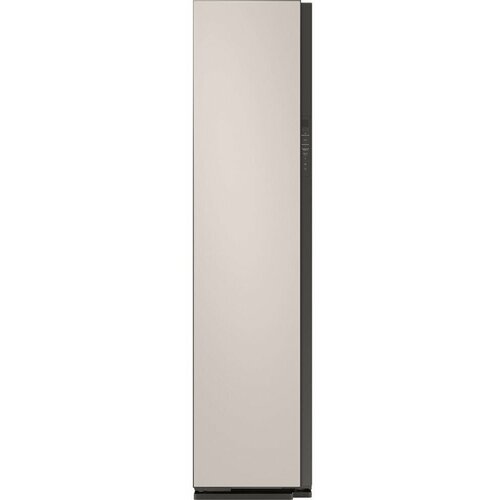 Паровой шкаф Samsung DF60A8500EG AirDresser