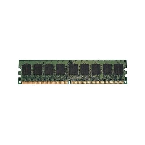Оперативная память SUN PC2-4200 DDR2 533 1GB ECC REG 1RX4 [370-6208]