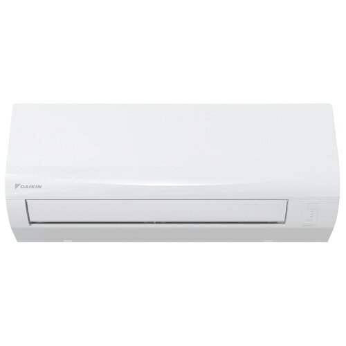 Сплит-система Daikin инверторная FTXF25E/RXF25E